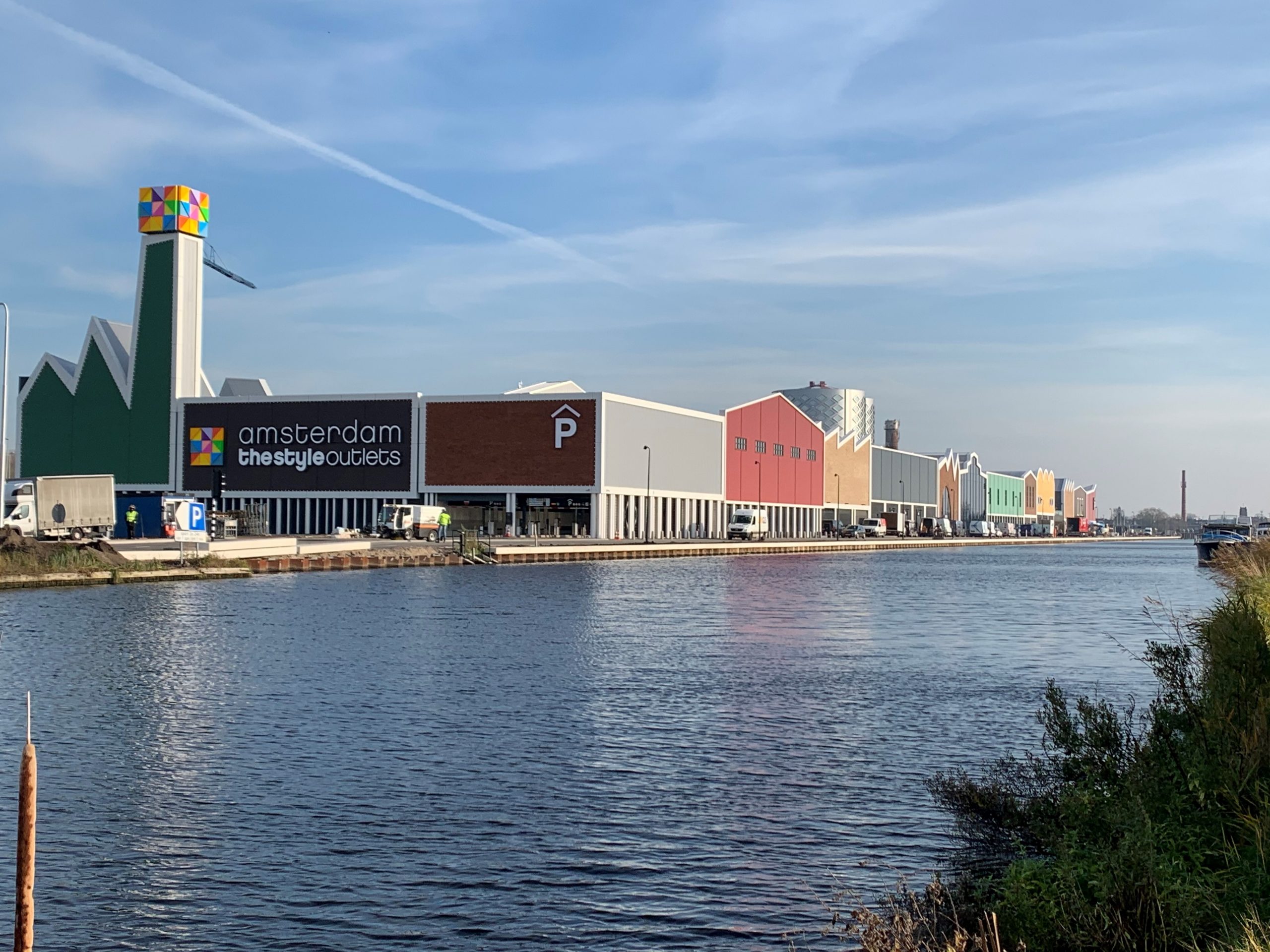 Ontwikkelaar - bbn adviseurs