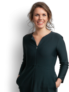 Home - bbn adviseurs