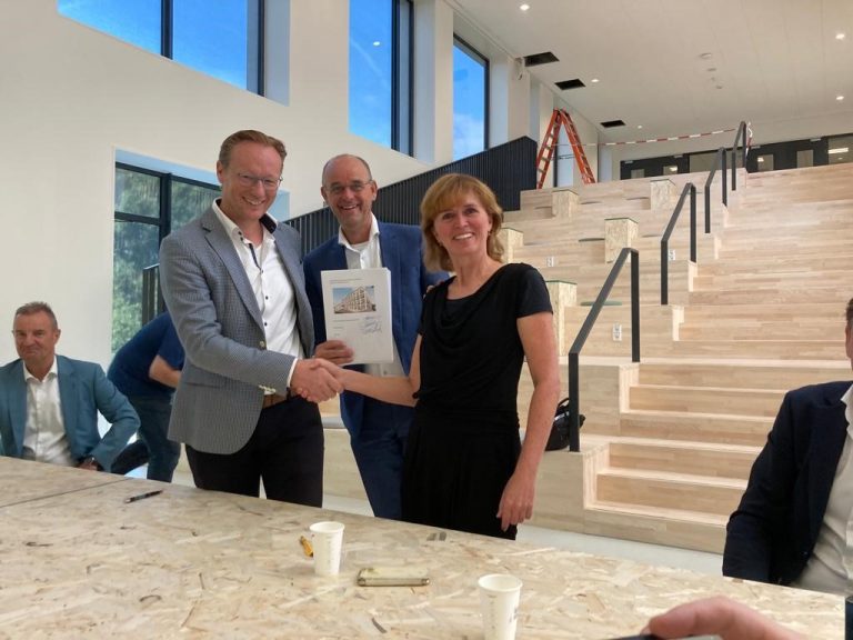 Home - bbn adviseurs