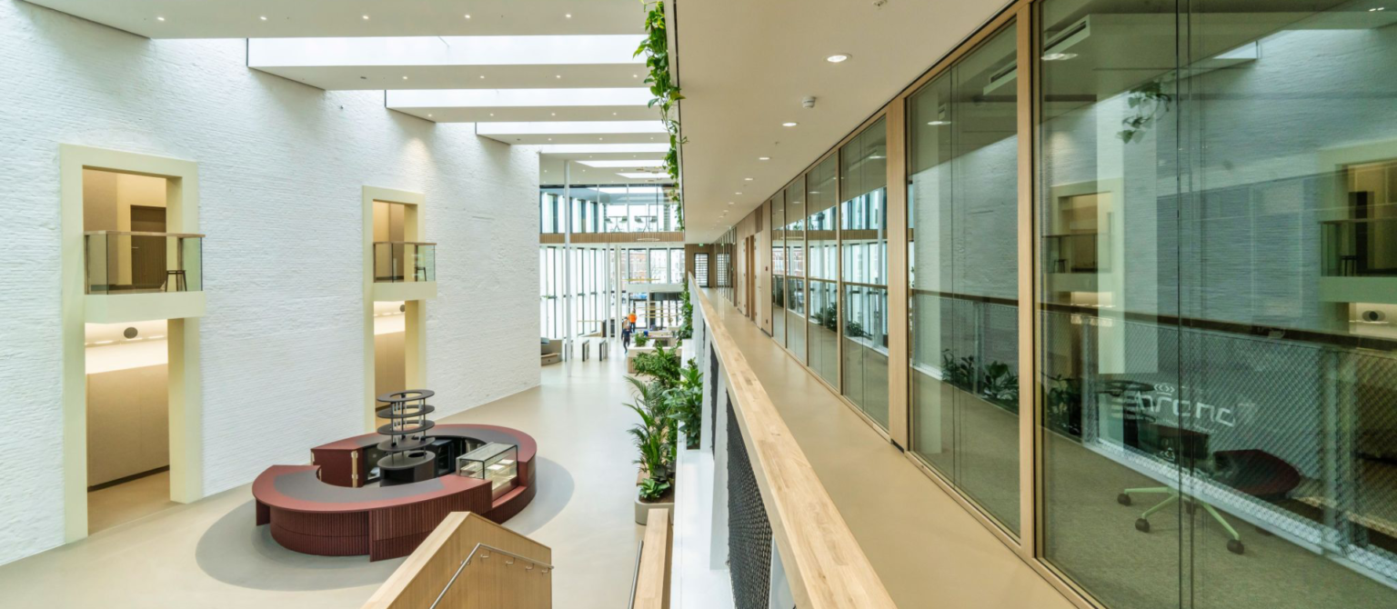 Home - bbn adviseurs