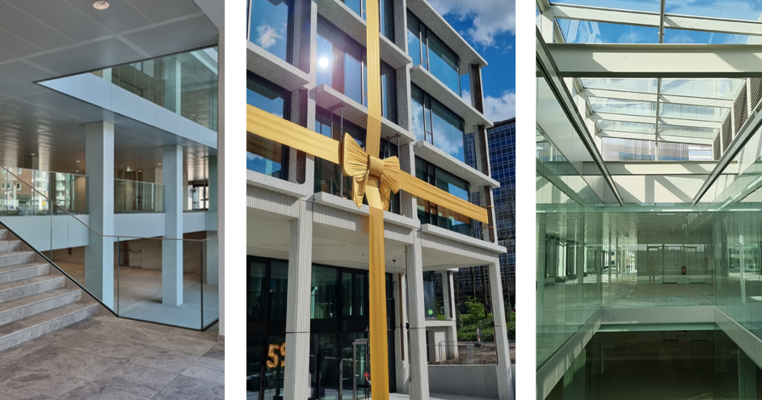 Home - bbn adviseurs