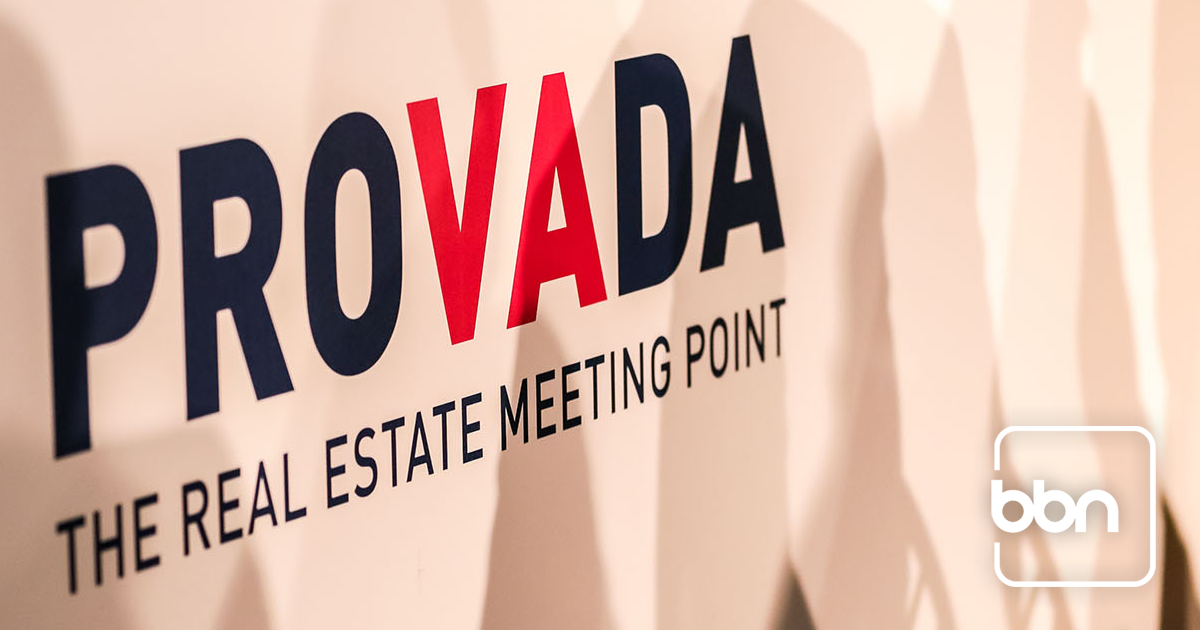 PROVADA 2025 - bbn adviseurs