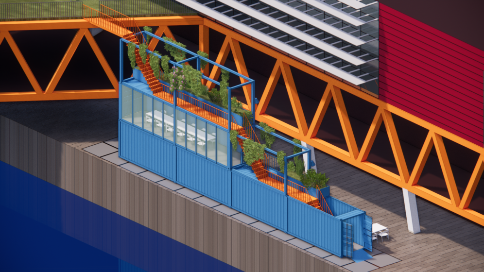 Home - bbn adviseurs