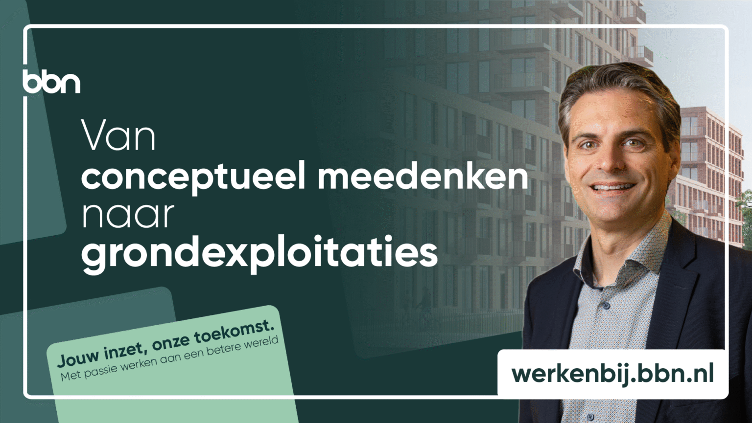 Oosterhoff - bbn adviseurs