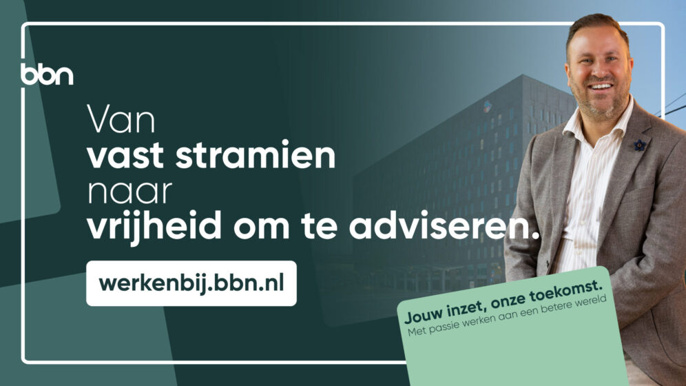 Contact - bbn adviseurs