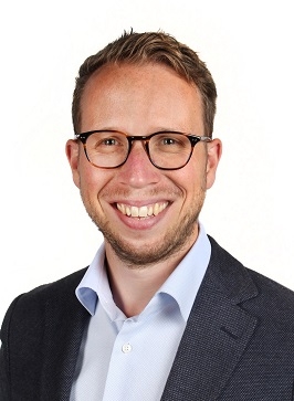 Medewerkers - bbn adviseurs